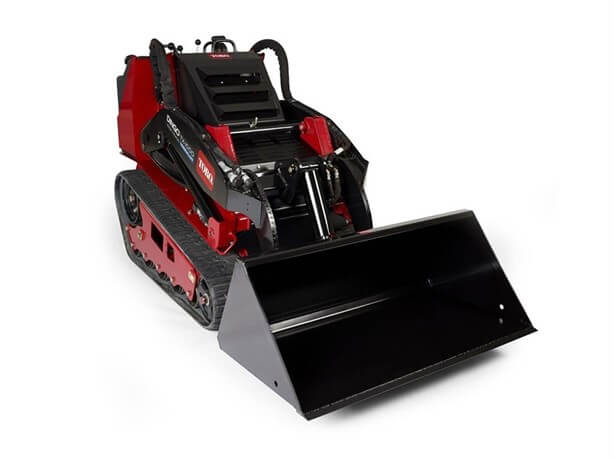 Toro Equipment Company